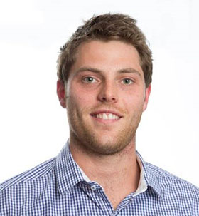 About Builden Construction