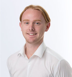 About Builden Construction