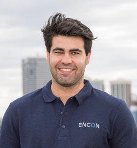 About Builden Construction