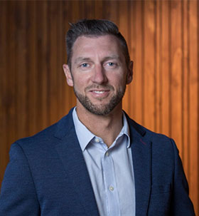 About Builden Construction