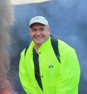 About Builden Construction